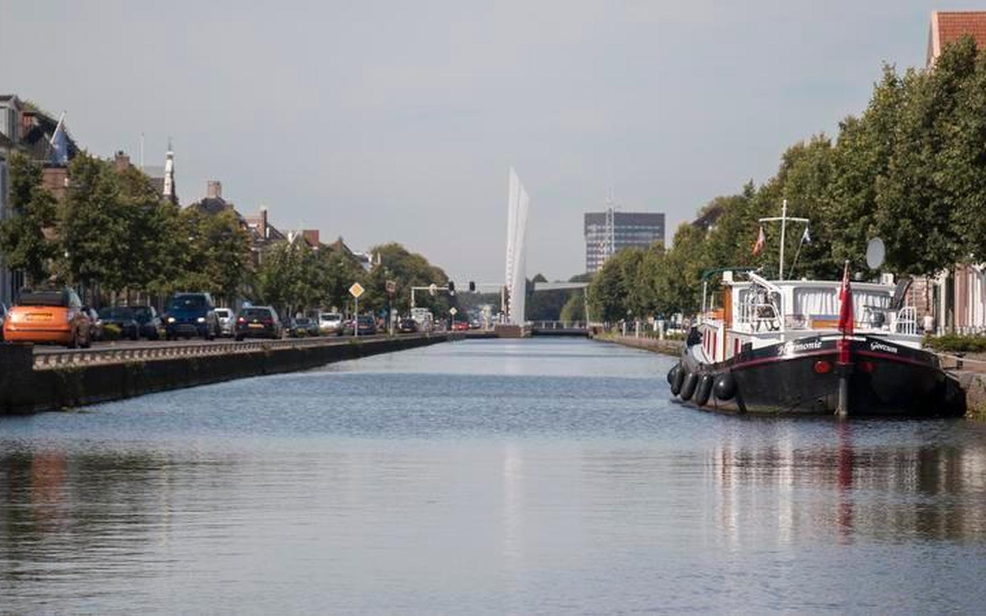 Assen Steekt 100 000 Euro In Stadspromotie en Lees Wat Toeristen